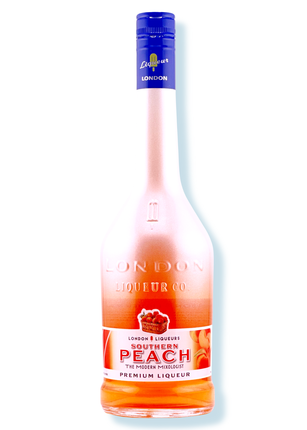 Shop All London Liqueurs | Premium Craft Flavored Liqueurs | Cocktail ...